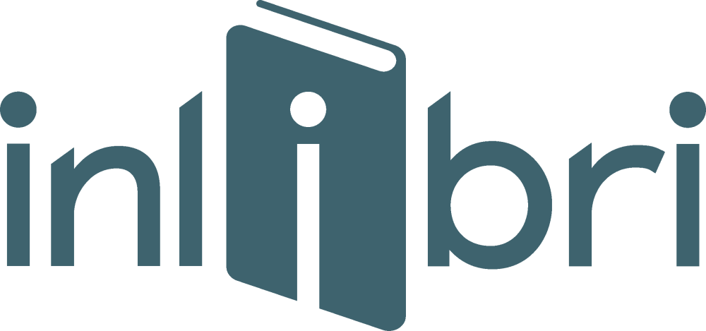 Zdravie a osobný rozvoj - Inštitút Gaia :: INLIBRI